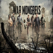 War Mongrels - Download